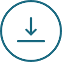 Cub Linux® - Chromium + Ubuntu = Cub